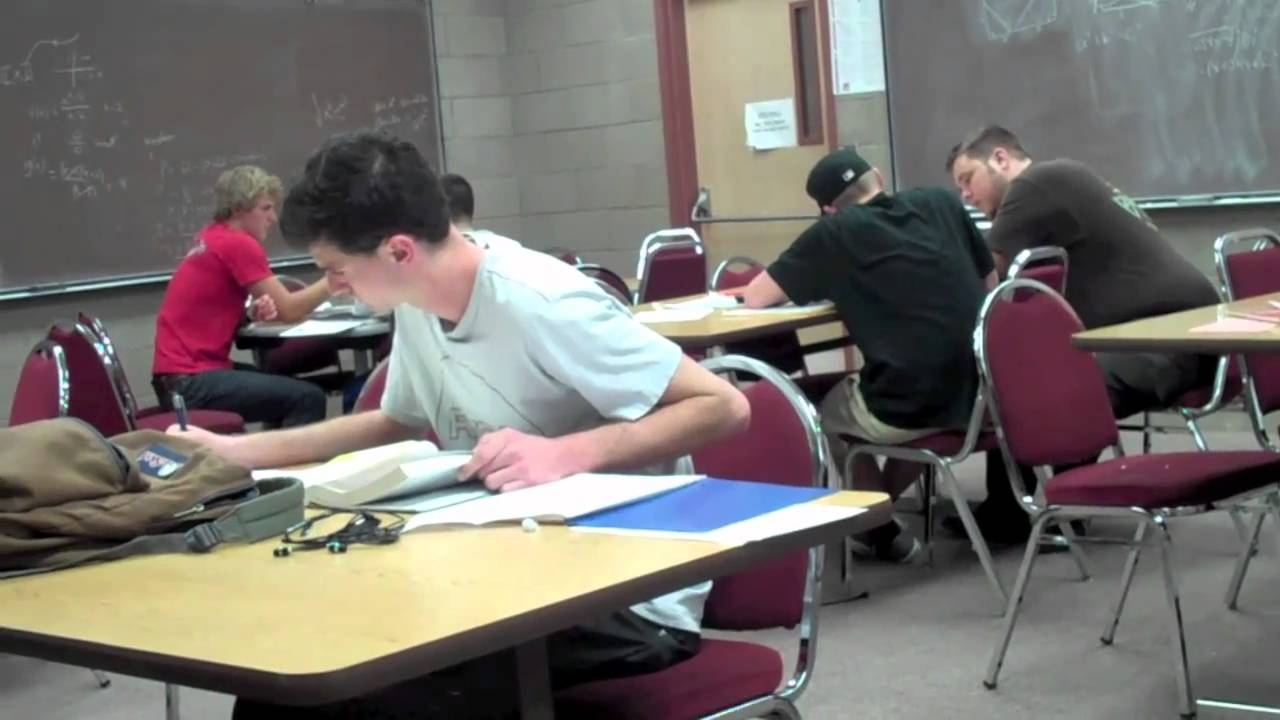 Mathematics Lab Youtube