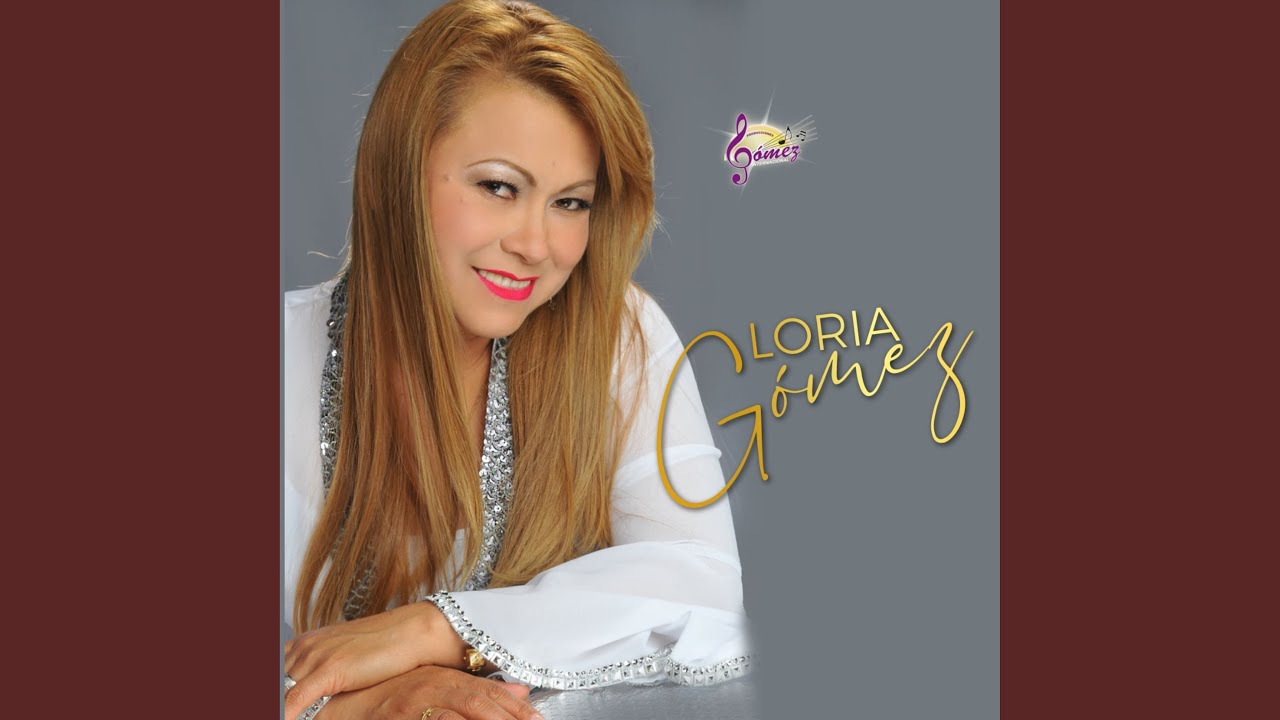 Gatito Miau Miau Youtube