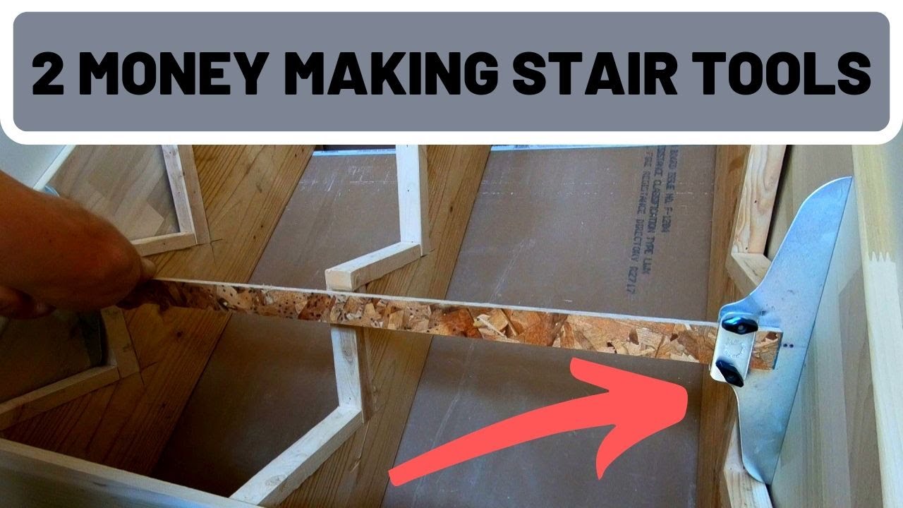 How To Install Stair Tread And Risers At James Eastman Blog