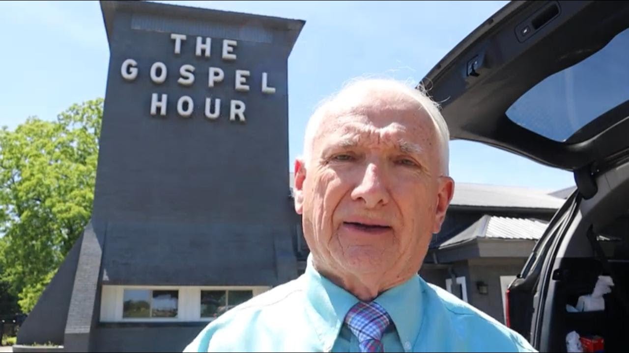 Colossians 3 3 4 Christ Who Is Our Life Colossians 3 3 4