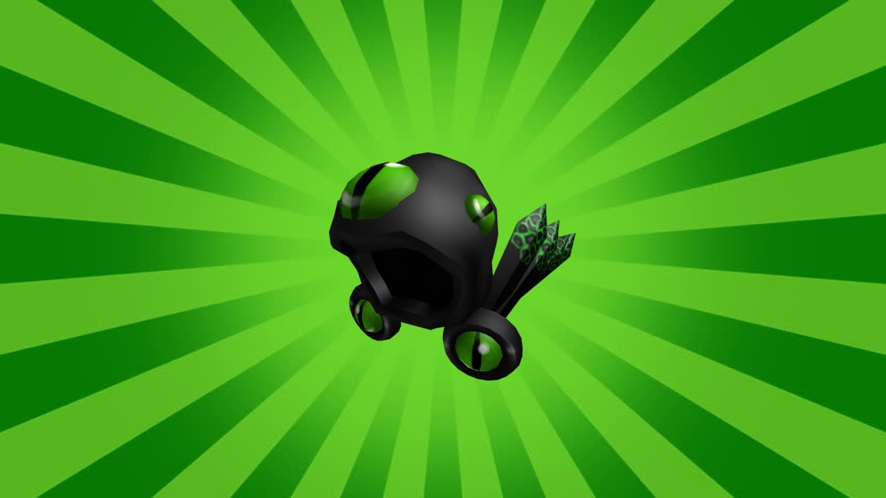 Buying A Dominus On Roblox Youtube