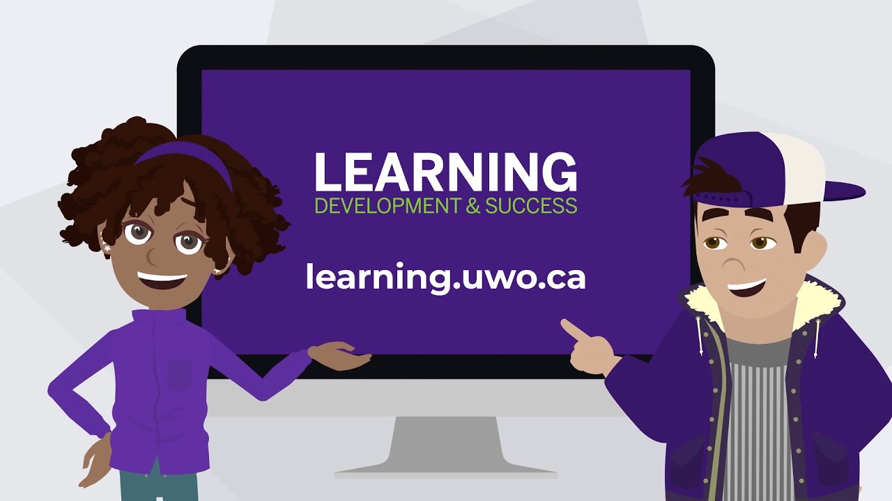 Learning Development Success Is Here To Help Youtube