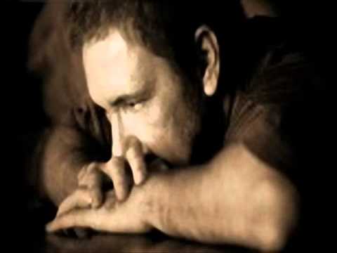 Avatares De Gamezer Youtube