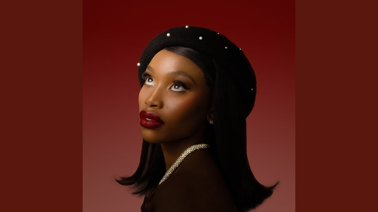 Can You See Youtube Music