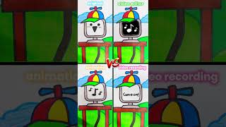 Incredibox Sprunki Mr Sun From Paper Different Versions Incredibox ...