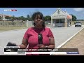 Ieb 2025 Matric Results Out On Monday Neria Hlakotsa Reports From ...