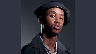 Mellow Sleazy Scotts Maphuma Uthini Xduppy Bpiano Killer Mp3 Music ...