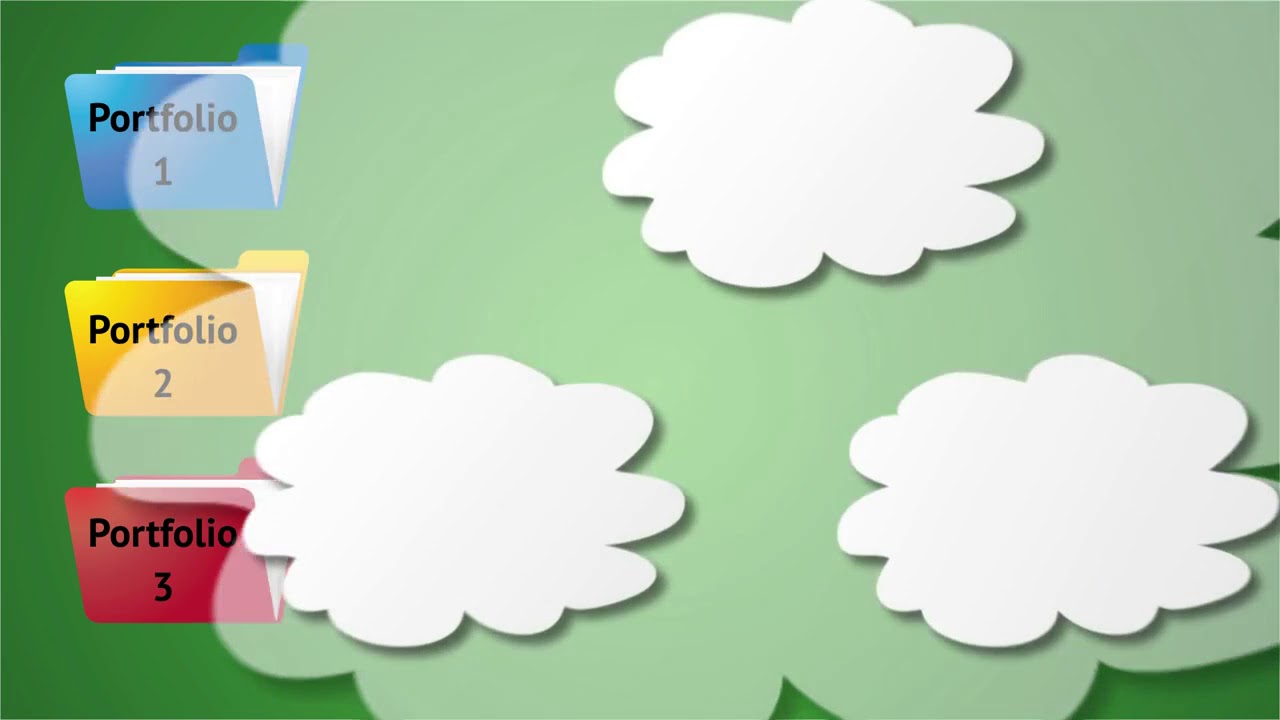 Standard Deviation Youtube