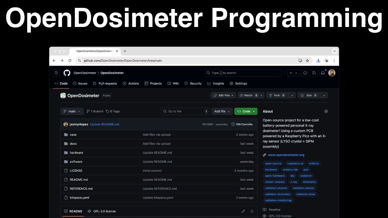 3 Programming Youtube