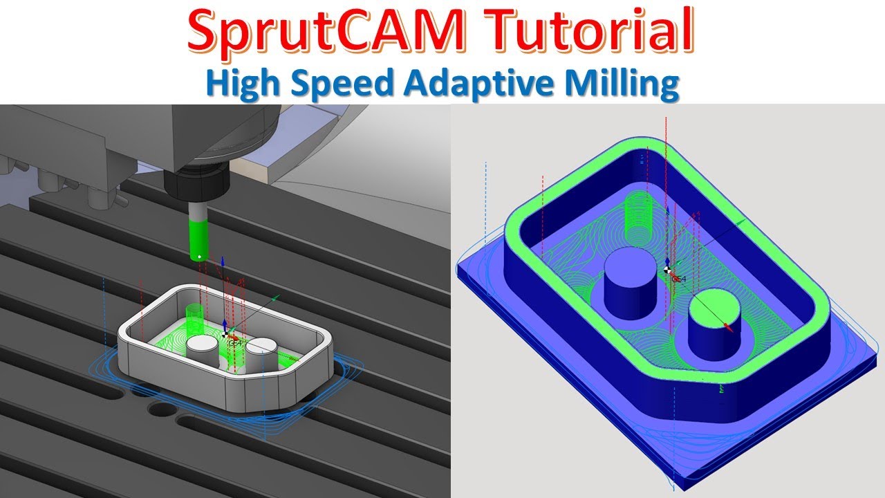 What Is A Toolpath Cnc At Savannah Holroyd Blog