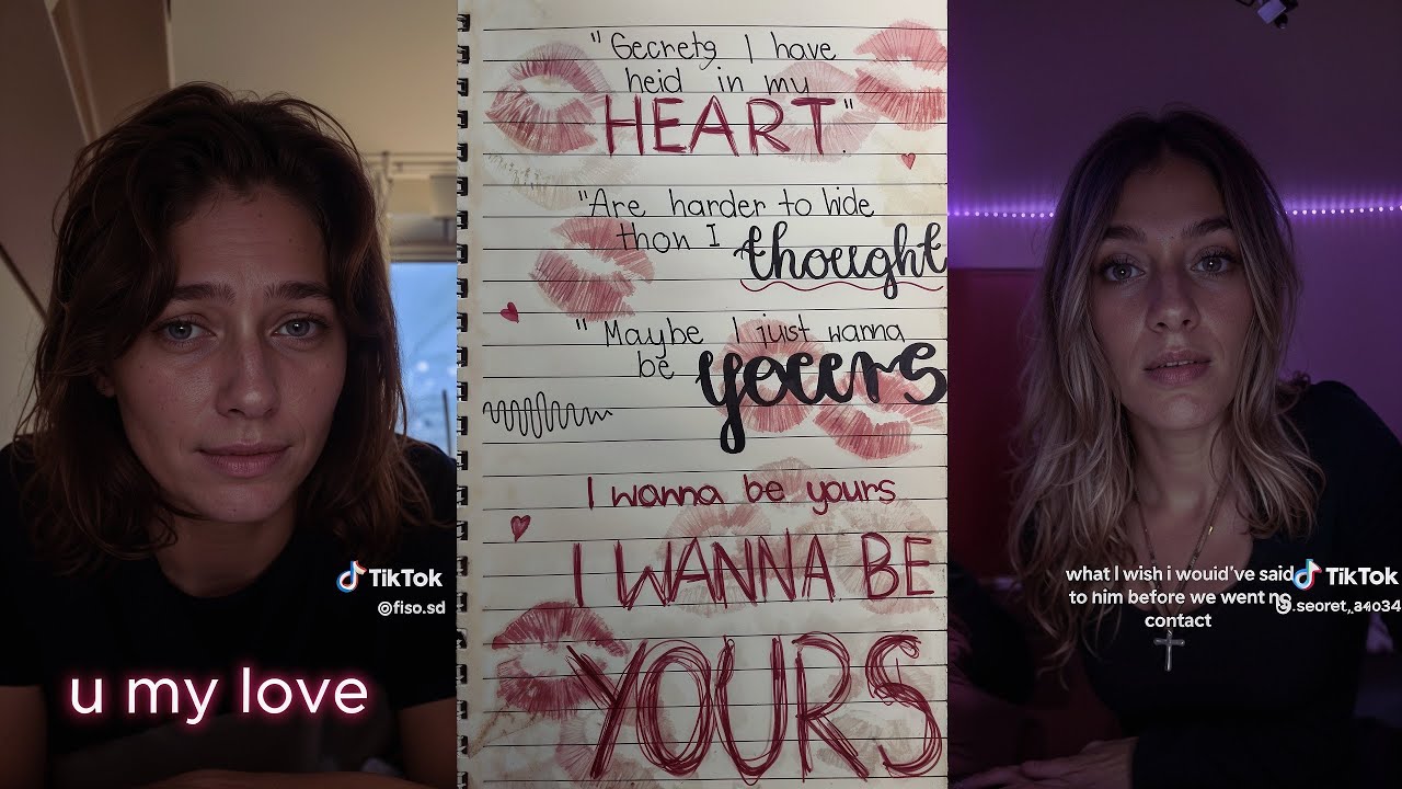 New Vent Tiktoks Compilation Youtube