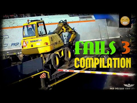 Fail Compilation 3 Compilado Fails 3 Youtube