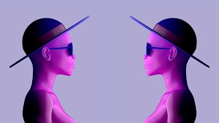 Paolo Bardelli Tonymontana Dj Ride On Time Nu Club Mix House Of Indie ...