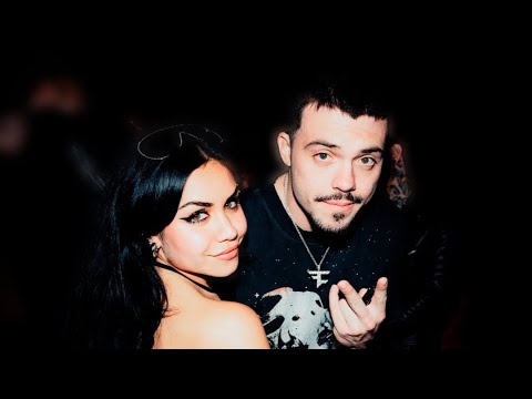 Adapt Tara Yummy S Best Moments Youtube