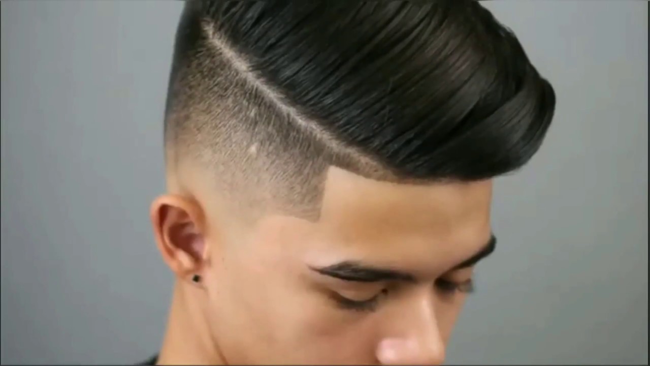 Frizura Per Femij Meshkuj