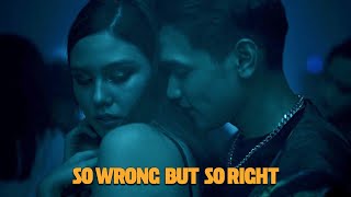 Afgan So Wrong But So Right Official Video Afgan Mp3 Music & Mp4 video downloads