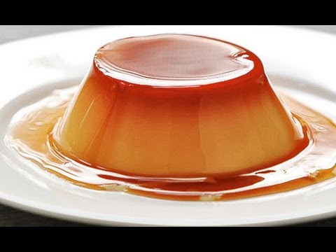 Easy Dessert Recipes Cookie Recipes Caramel Recipe Youtube