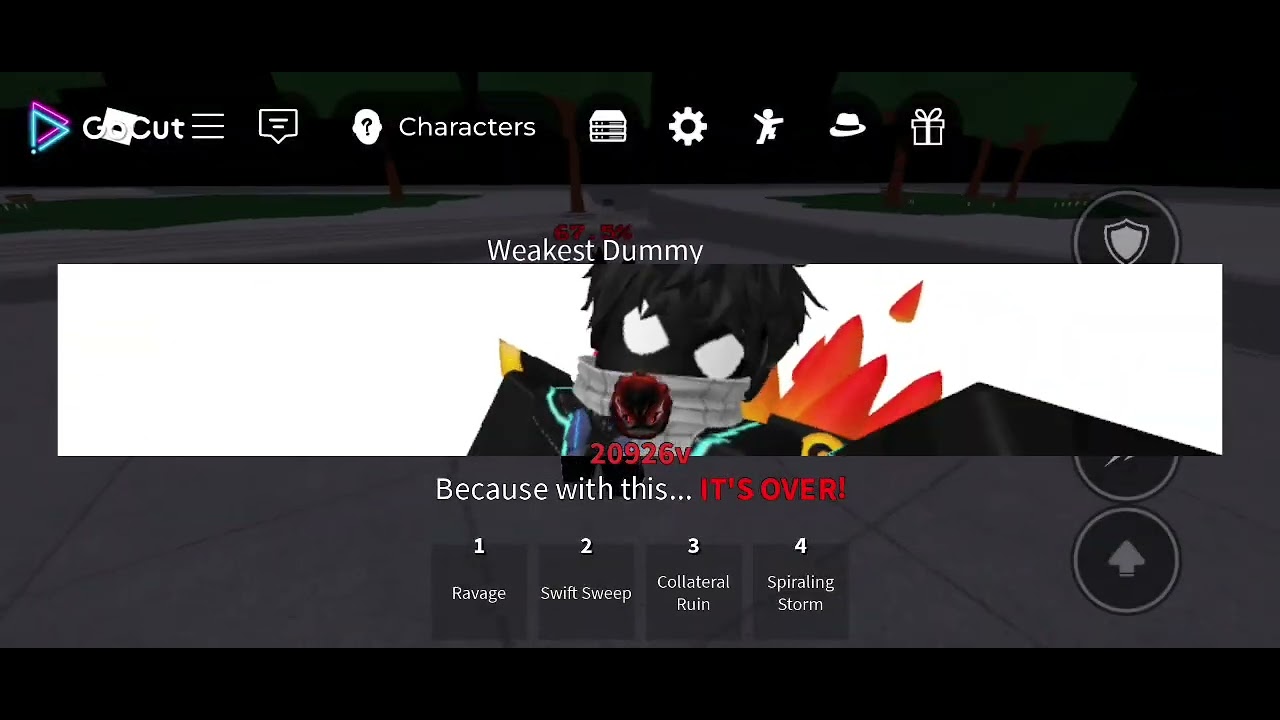 Epic Youtube