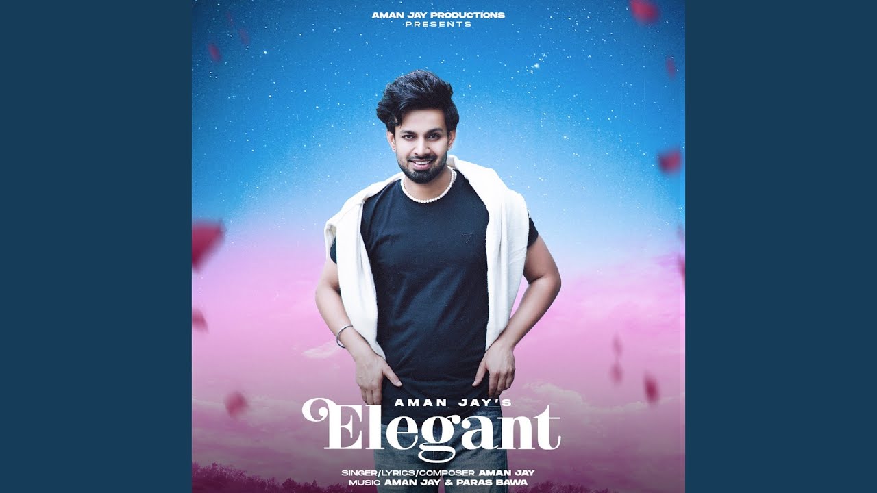 Elegant Youtube Music