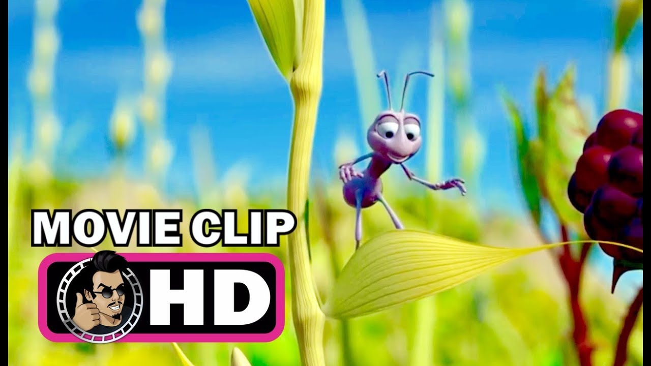 A Bug S Life Animation Full Movie In Tamil Download