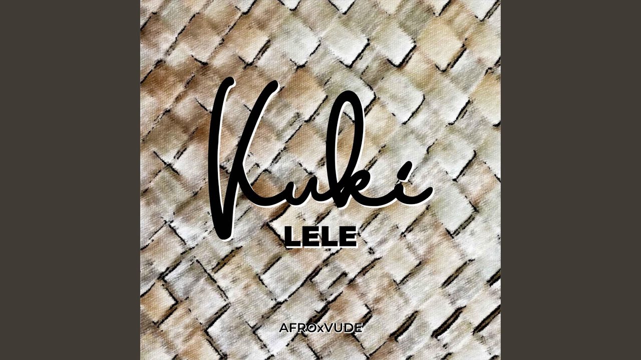 Lele Youtube Music