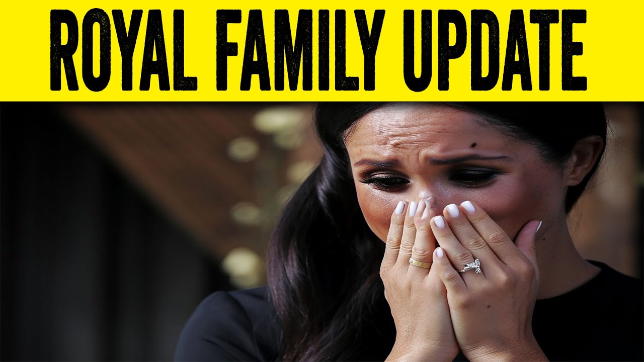 рџ ґ William And Kate Unveiled Youtube