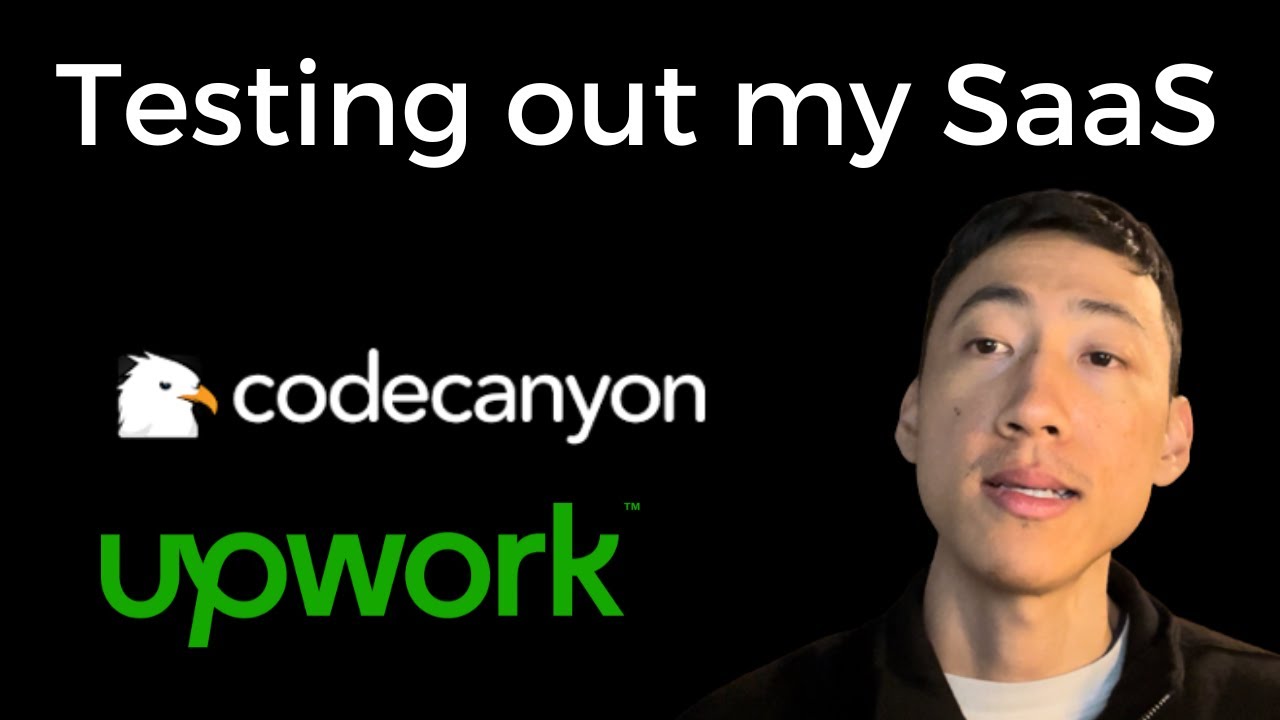 Developing A Saas From Codecanyon Php Script Youtube