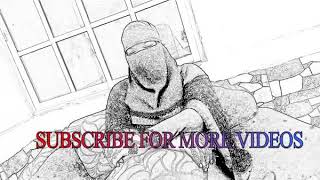 Cin Gindin Hajiya Acikin Mota Cin Duri Ba Tsayawa Dakin Dadi Slideshow ...