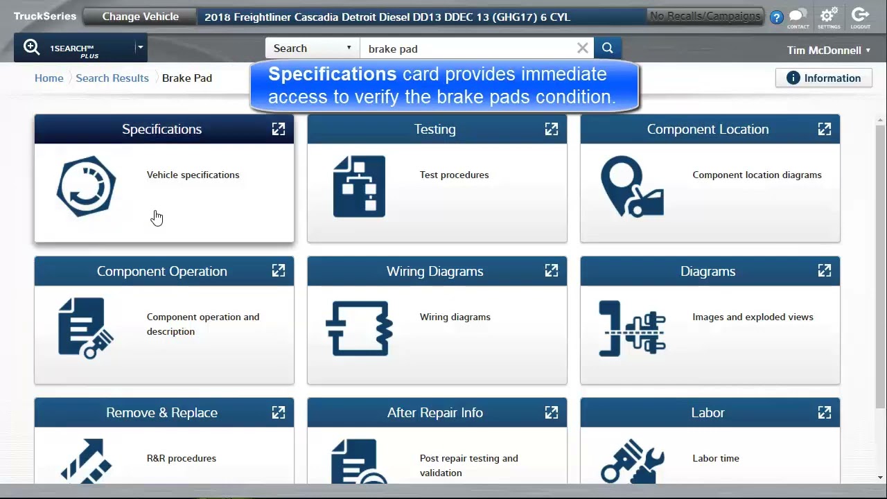 Truckseries 1search Plus Youtube