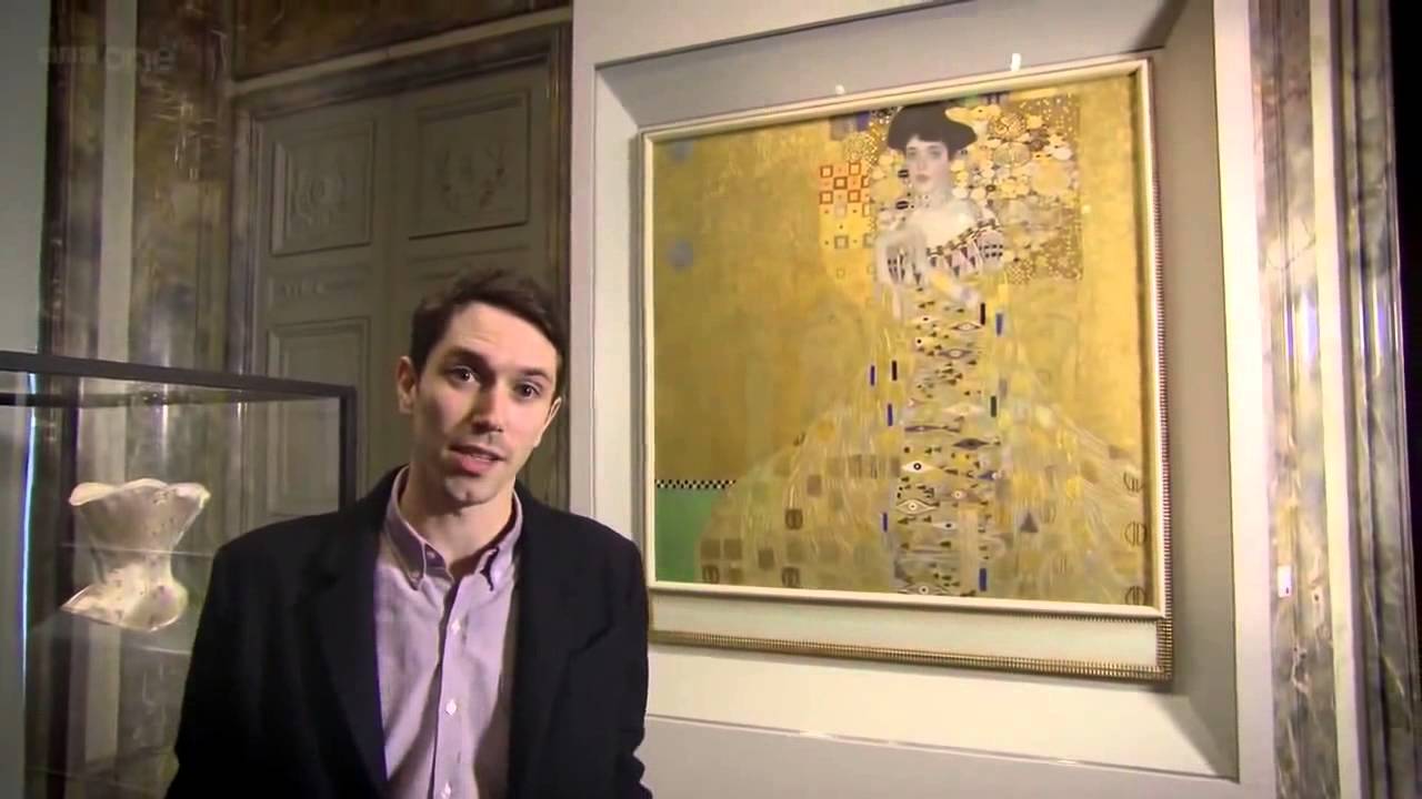 What Made Art Valuable Then And Now At Dorla Walker Blog