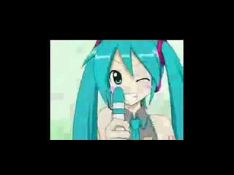 Funny Anime Cartoons Youtube