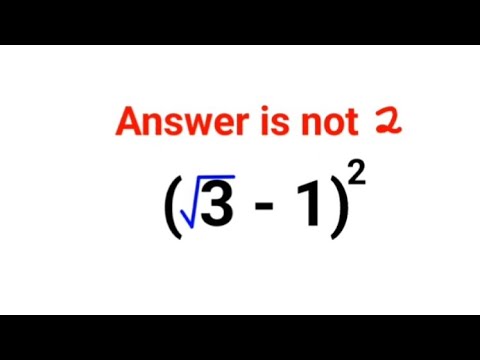 в љ3 1 2 The Answer Is Not 2 Many Got It Wrong Ukraine Math Test