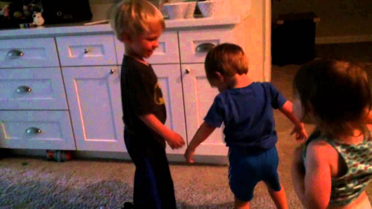 Wrestling Underpants Youtube