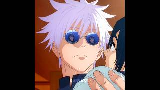 Gojo And Geto Eternal Bond Of Friendship Gojo Geto Sukuna Jujutsukaisen ...