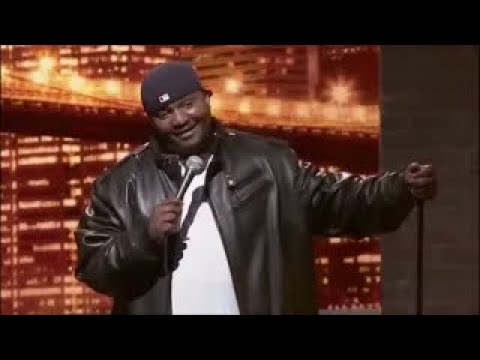 Aries Spears Arnold Schwarzenegger Impression Youtube