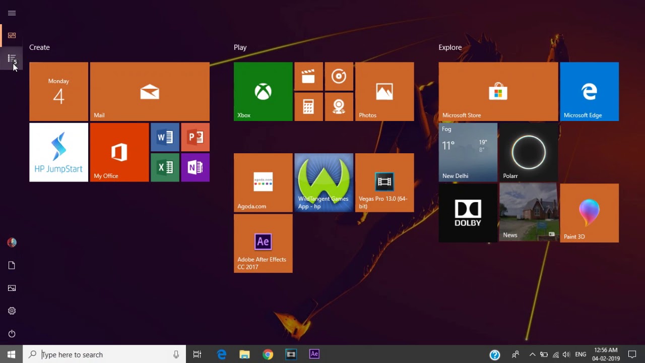 Installingpython Neeraj Sharman Youtube