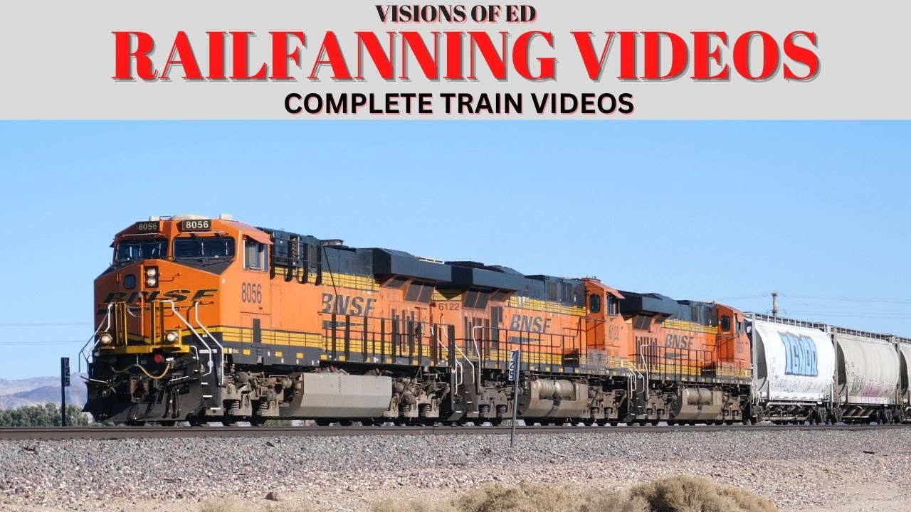 Extreme Freight Train Railfanning Z Trains Container Stacks Youtube