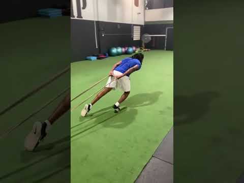 Use This Drill To Increase Your Acceleration Speed Shorts Youtube