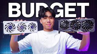 The Best Budget Graphics Cards To Buy In 2026 Ladtech Mp3 Music & Mp4 ...