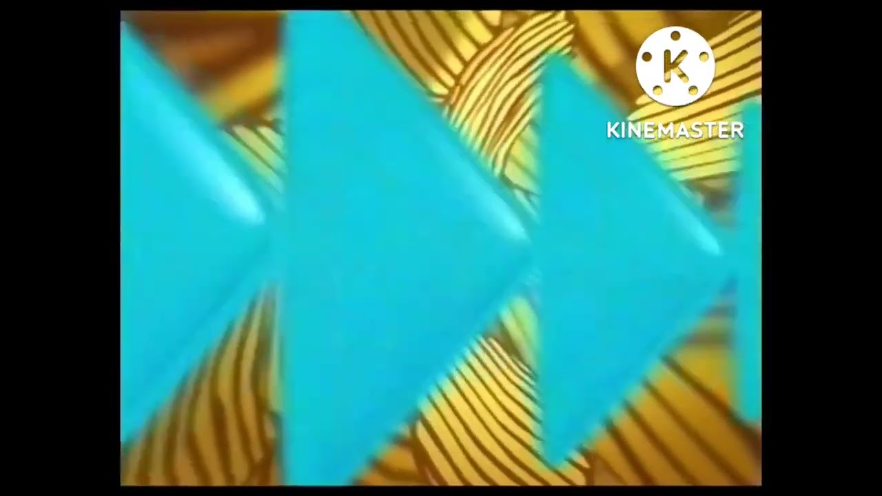 Disney Channel Next Bumpers August 30 2006 Youtube