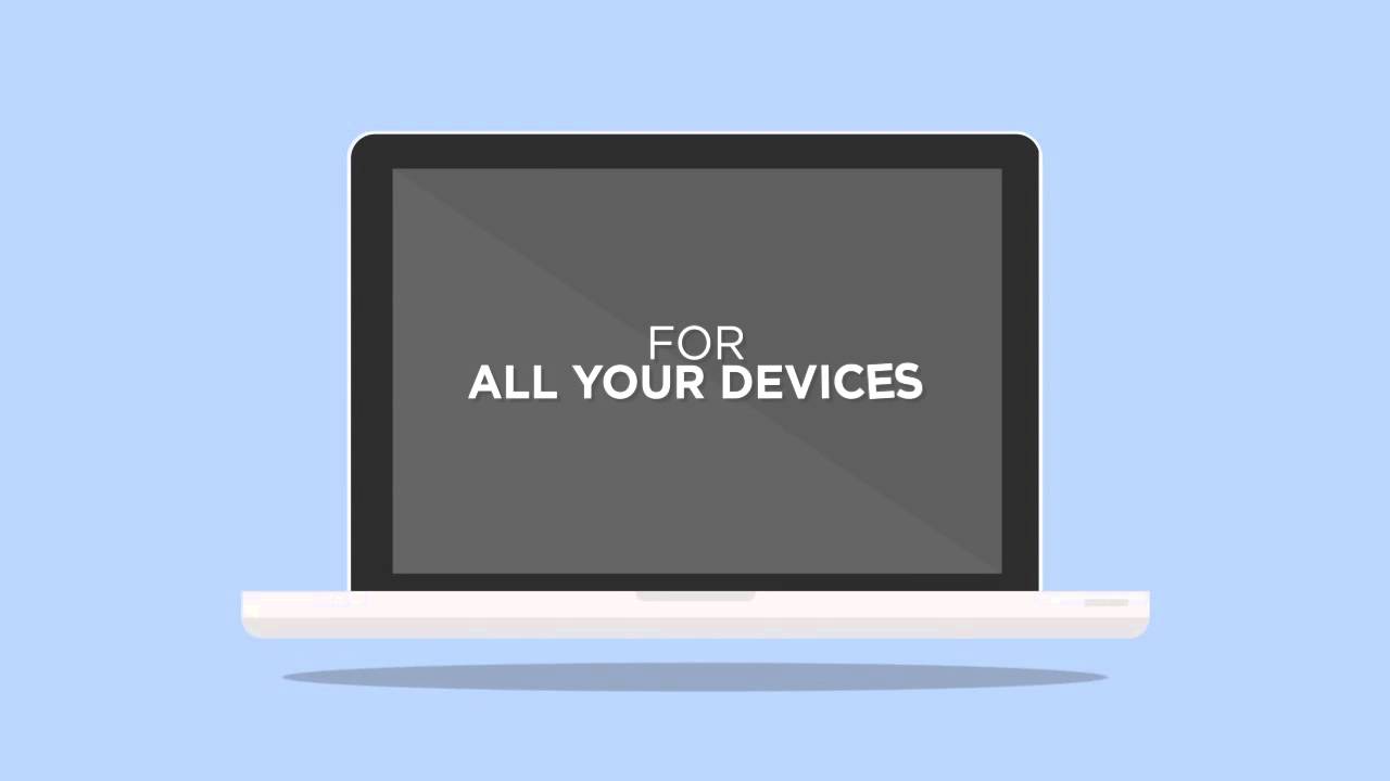 Leadtools Trailer Youtube