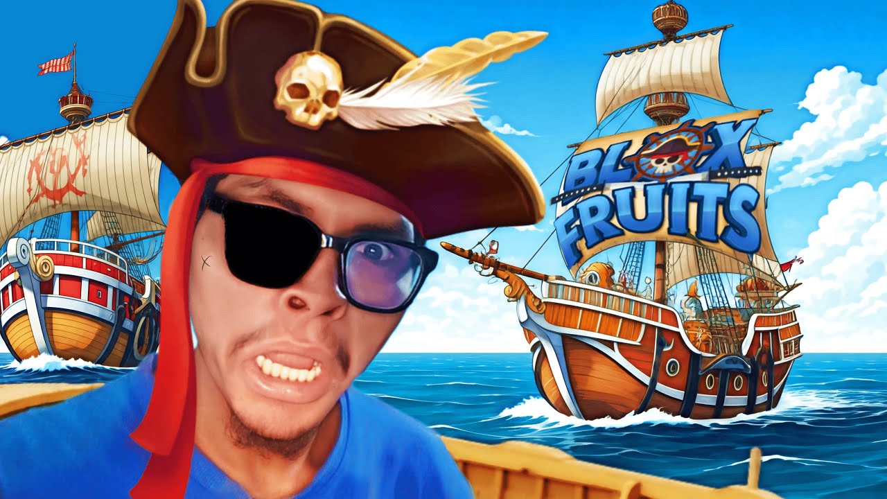 Bloxfruit Grinding To Max Roblex Youtube