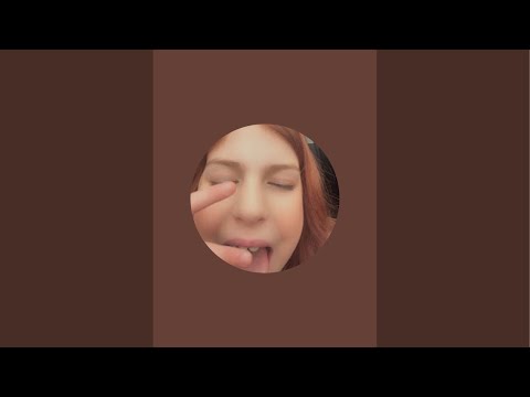 Explore With Ruby Is Live Youtube