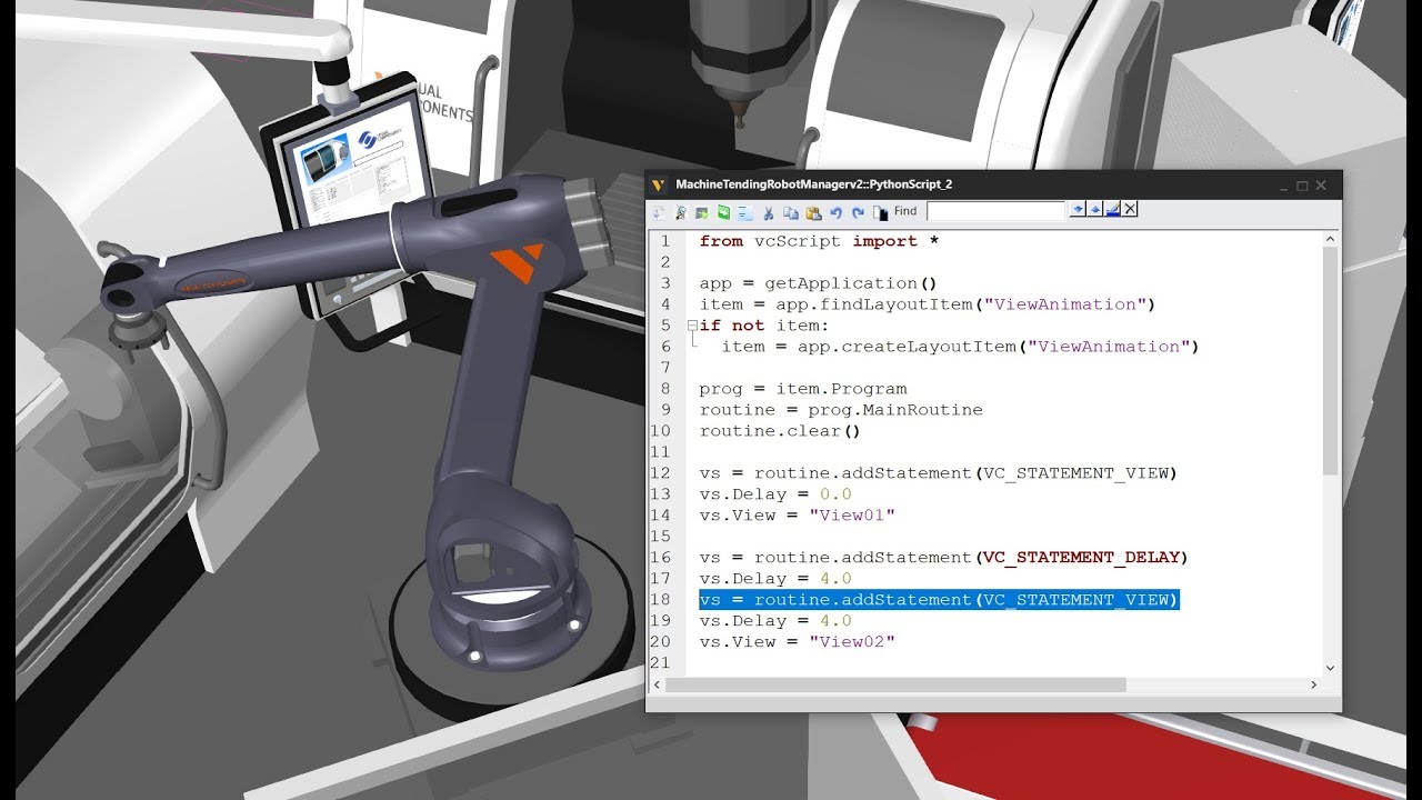 Animate Camera Movements Youtube