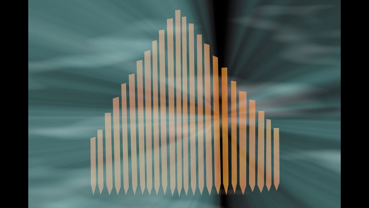 Pipes Youtube
