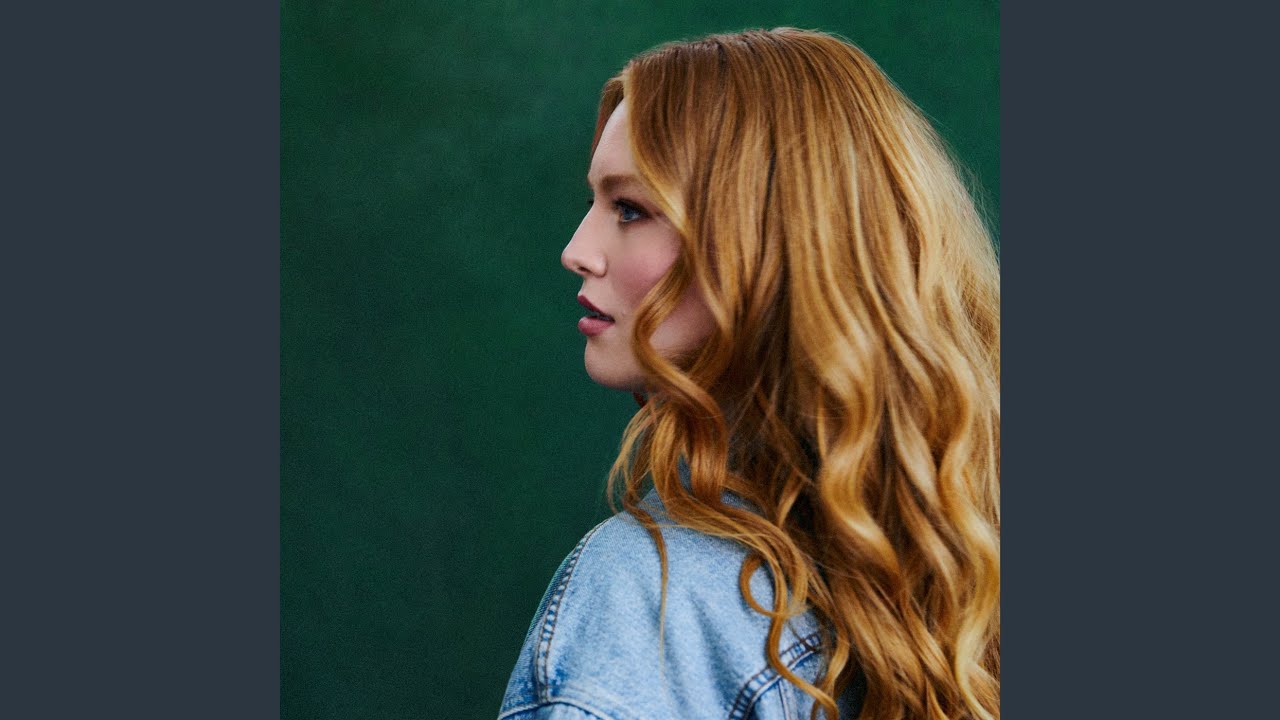 I Feel Love Youtube Music