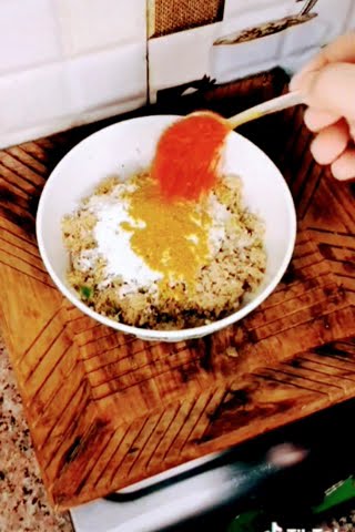 Snacks Shorts Reels Whatsappstatus Status Food Snack Viral Video