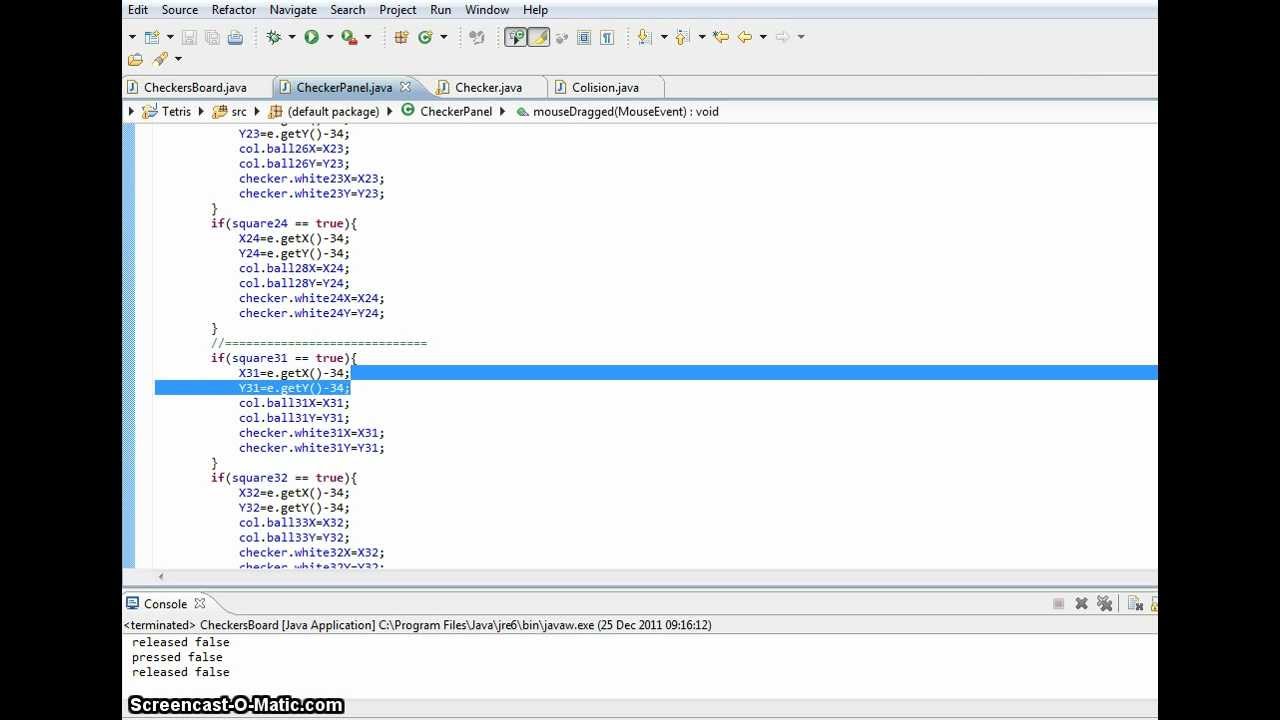 Game Programming In Java Source Code Infoupdate Org