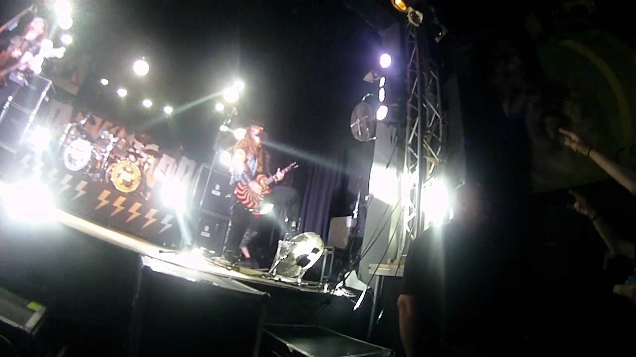 File0001 Youtube Music