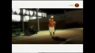 Kabelo Dubula Dubula Mp3 Music & Mp4 video downloads